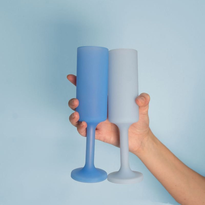 seff – porter green | style + sustainability
